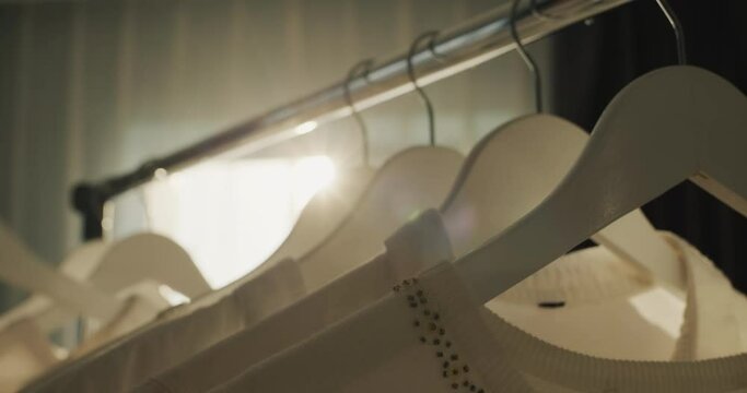 Trempel Bilder – Durchsuchen 628 Archivfotos, Vektorgrafiken und Videos ...