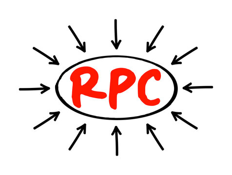 Imágenes de Rpc: descubre bancos de fotos, ilustraciones, vectores y ...