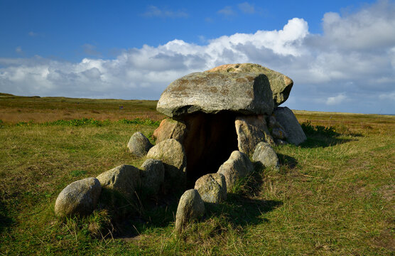 รูปภาพNeolithicum – เลือกดูภาพถ่ายสต็อก เวกเตอร์ และวิดีโอ21,275 ...