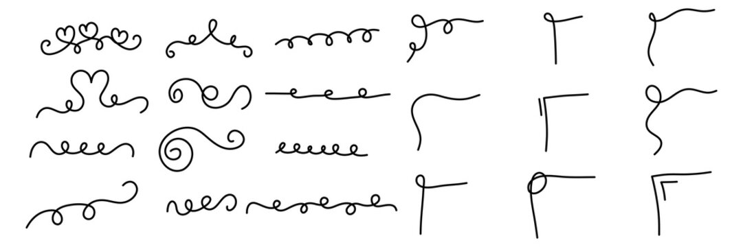 "Line Separator" Images – Browse 9,027 Stock Photos, Vectors, and Video ...