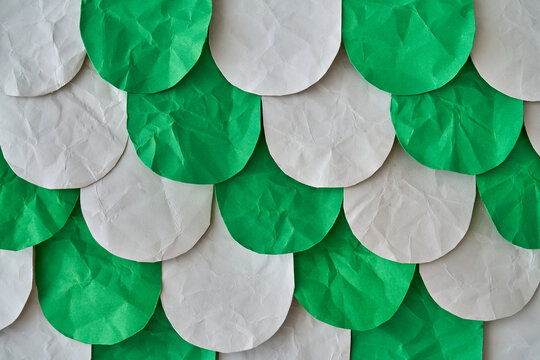 รูปภาพVermarine – เลือกดูภาพถ่ายสต็อก เวกเตอร์ และวิดีโอ721 | Adobe Stock