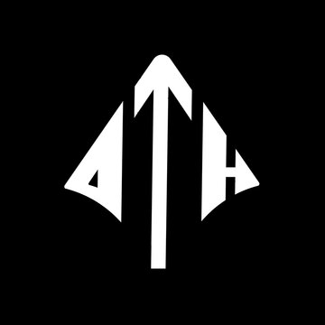 Dth Images – Browse 184 Stock Photos, Vectors, and Video | Adobe Stock