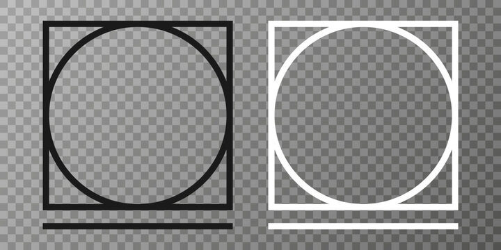 "Permanent Press" Bilder – Durchsuchen 129 Archivfotos, Vektorgrafiken ...