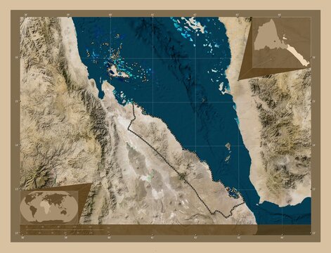 Dankalia Bilder – Durchsuchen 251 Archivfotos, Vektorgrafiken und ...
