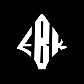 Obrázky Ebk – procházejte fotografie, vektory a videa 111 | Adobe Stock