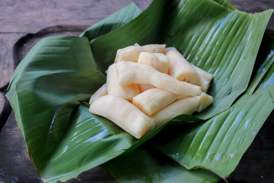 「Tapay」の画像 - 37 件の Stock 写真、ベクターおよびビデオ | Adobe Stock