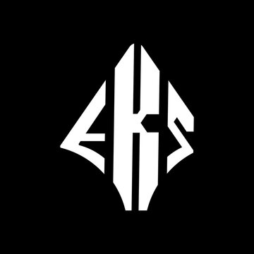 Eks Bilder – Durchsuchen 101 Archivfotos, Vektorgrafiken und Videos ...