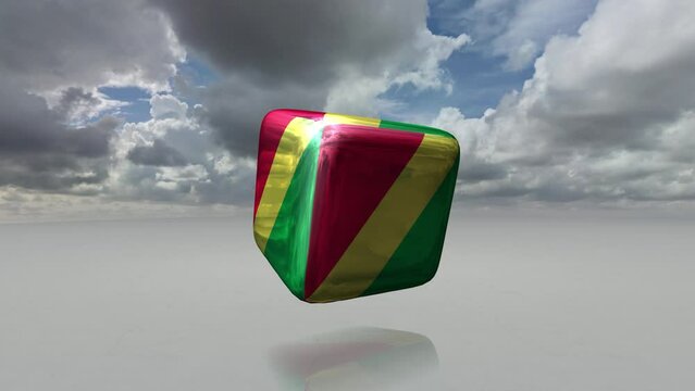 コンゴ共和国 Bilder – Durchsuchen 102 Archivfotos, Vektorgrafiken und Videos | Adobe Stock