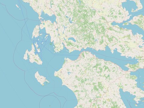 รูปภาพPtolemaida – เลือกดูภาพถ่ายสต็อก เวกเตอร์ และวิดีโอ440 | Adobe Stock