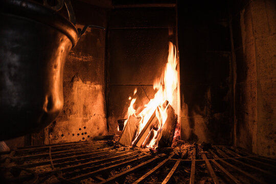 Brandwunde bilder – Bläddra bland 7,810 stockfoton, vektorer och videor ...