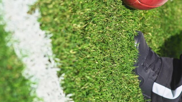 "First Down" Images – Browse 529 Stock Photos, Vectors, and Video ...