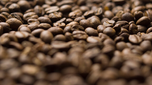 "Coffee Texture" Images – Browse 472 Stock Photos, Vectors, and Video ...