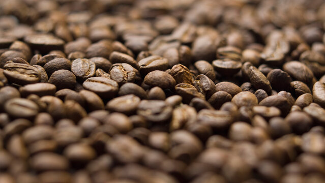 "Coffee Texture" Images – Browse 472 Stock Photos, Vectors, and Video ...