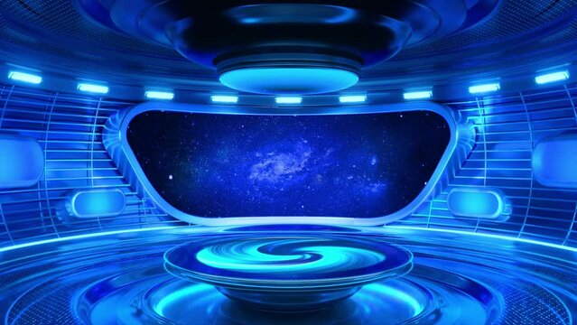 Ufo Window Images – Browse 7,439 Stock Photos, Vectors, and Video ...