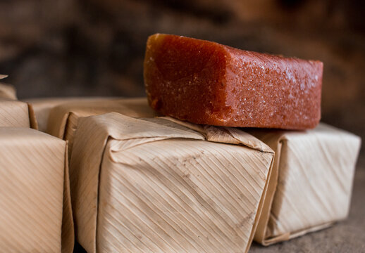 Imagens de Guayabate – Explore Fotografias do Stock, Vetores e Vídeos ...