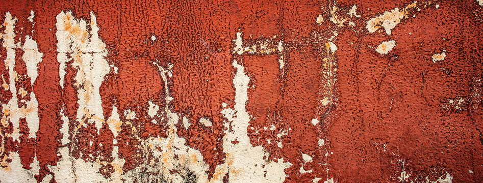 Clivage Images – Parcourir 40,722 le catalogue de photos, vecteurs et ...