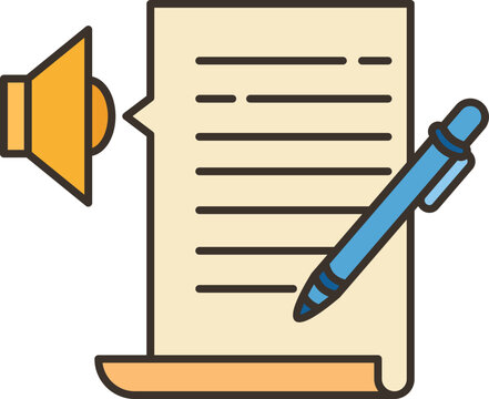 รูปภาพParaphrase – เลือกดูภาพถ่ายสต็อก เวกเตอร์ และวิดีโอ19,053 | Adobe ...