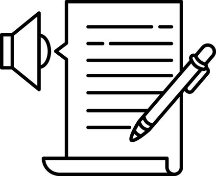 รูปภาพParaphrase – เลือกดูภาพถ่ายสต็อก เวกเตอร์ และวิดีโอ11,242 | Adobe ...