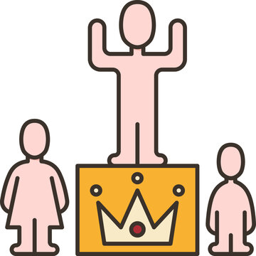 Patriarchy Bilder – Durchsuchen 3,330 Archivfotos, Vektorgrafiken und ...