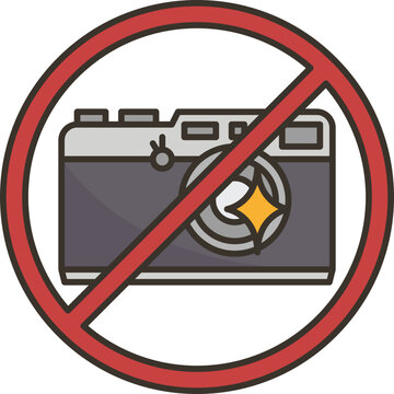 Fotoverbot Bilder – Durchsuchen 20,646 Archivfotos, Vektorgrafiken und ...