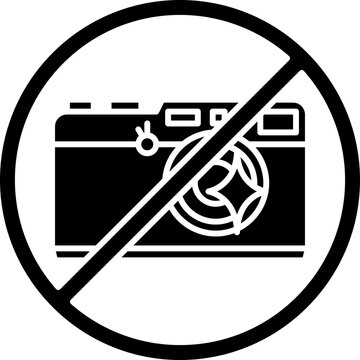 Fotoverbot Bilder – Durchsuchen 20,646 Archivfotos, Vektorgrafiken und ...