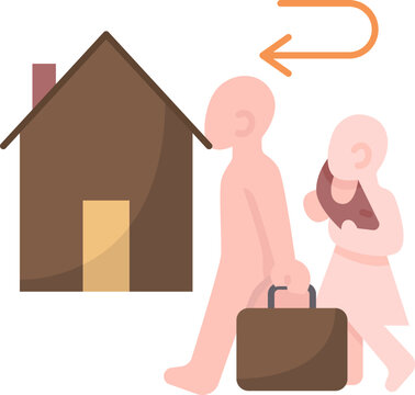 「Returnees」の写真素材 | 77件の無料イラスト画像 | Adobe Stock