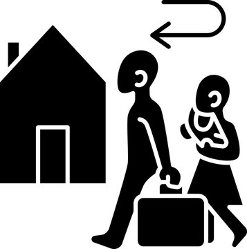 「Returnees」の写真素材 | 73件の無料イラスト画像 | Adobe Stock