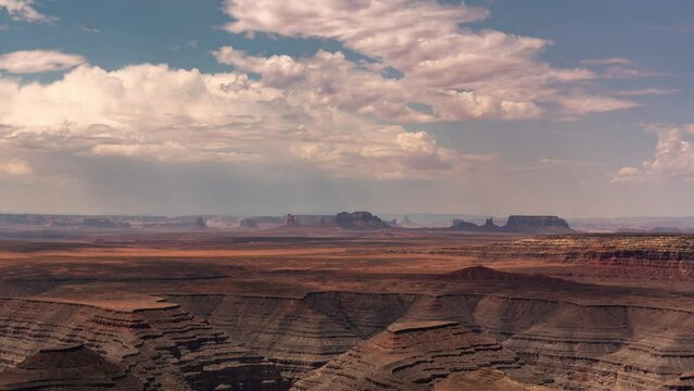 "Muley Point" - Images et vidéos libres de droits | Adobe Stock