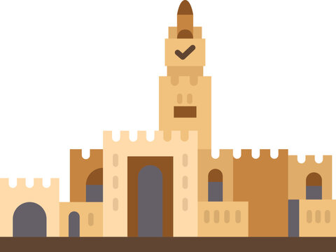 「Seif」の写真素材 | 317件の無料イラスト画像 | Adobe Stock