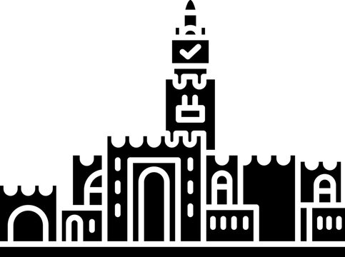 「Seif」の写真素材 | 313件の無料イラスト画像 | Adobe Stock