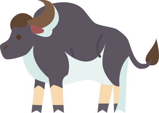 「Seladang」の写真素材 | 2,007件の無料イラスト画像 | Adobe Stock