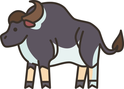 「Seladang」の写真素材 | 2,007件の無料イラスト画像 | Adobe Stock