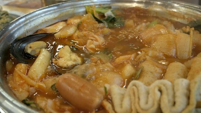 「Bokki」の写真素材 | 353件の無料イラスト画像 | Adobe Stock