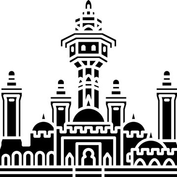 「Touba」の画像 - 199 件の Stock 写真、ベクターおよびビデオ | Adobe Stock