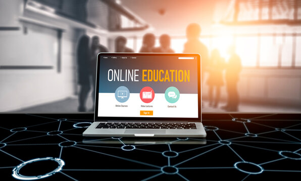 Sofware Bilder – Durchsuchen 824 Archivfotos, Vektorgrafiken und Videos ...