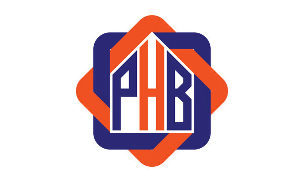 Phb Images – Browse 87 Stock Photos, Vectors, and Video | Adobe Stock