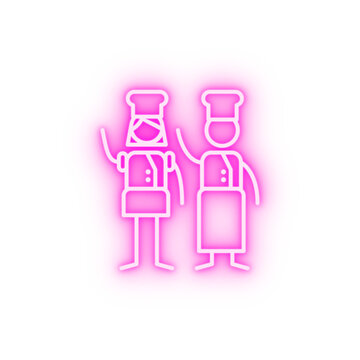 Masterchef Images – Browse 650 Stock Photos, Vectors, and Video | Adobe ...