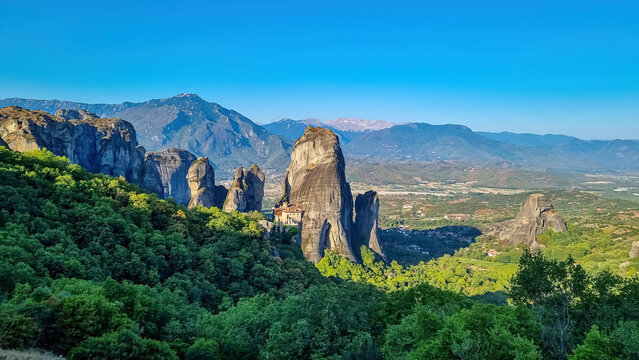 Varvaras Images – Browse 118 Stock Photos, Vectors, and Video | Adobe Stock