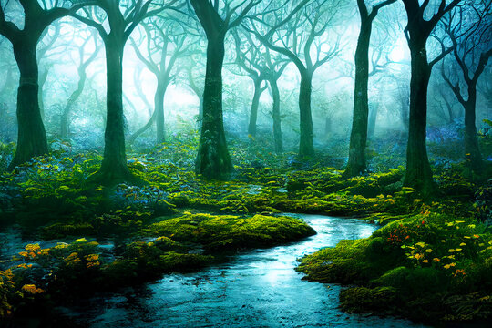 Surround Images – Browse 1,163,519 Stock Photos, Vectors, and Video ...