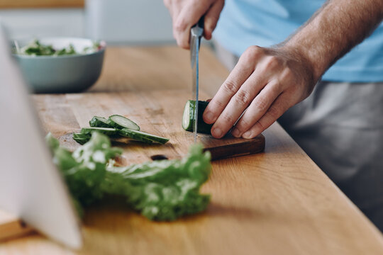 Unrecognizable Images – Browse 499,042 Stock Photos, Vectors, and Video ...