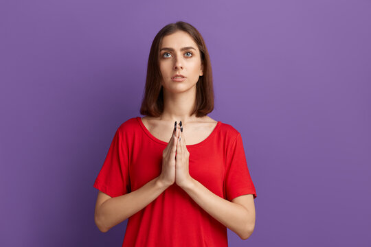 รูปภาพHopeness – เลือกดูภาพถ่ายสต็อก เวกเตอร์ และวิดีโอ66 | Adobe Stock