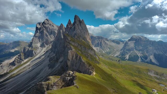 Seceda Images – Browse 9,524 Stock Photos, Vectors, and Video | Adobe Stock