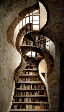 Roundhouse Bilder – Durchsuchen 191,525 Archivfotos, Vektorgrafiken und ...