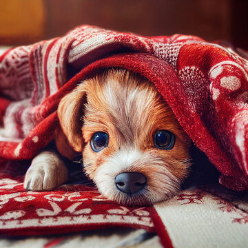 Pupy Images – Parcourir 555 le catalogue de photos, vecteurs et vidéos ...