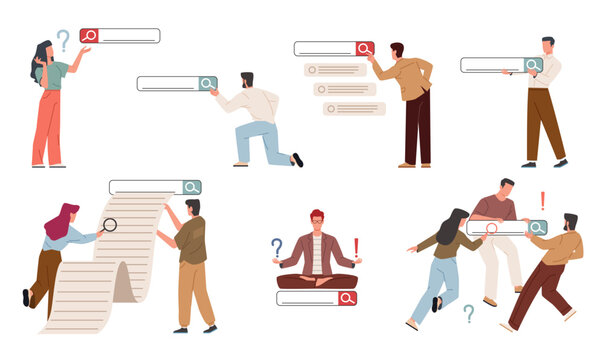 Refinement Images – Browse 19,631 Stock Photos, Vectors, and Video ...