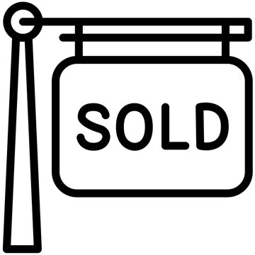 "Sold Sign" Bilder – Durchsuchen 1,135 Archivfotos, Vektorgrafiken und ...