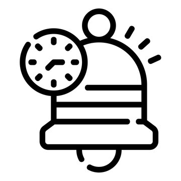 "Notification Bell" Gambar – Telusuri 13 Foto, Vektor, dan Video Stok ...