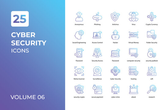"Cyber Security Icon" Bilder – Durchsuchen 95 Archivfotos ...