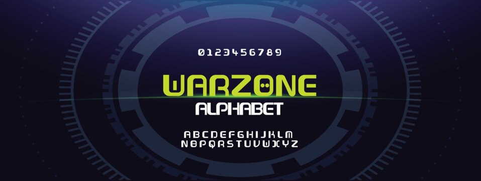 Imágenes de Warzone: descubre bancos de fotos, ilustraciones, vectores ...