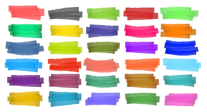 Unterstreichen Bilder – Durchsuchen 146,218 Archivfotos, Vektorgrafiken ...